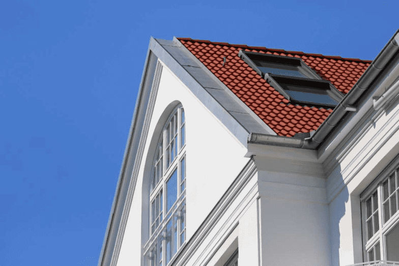 Best Windows to Light Up Your Attic | Clera Windows + Doors